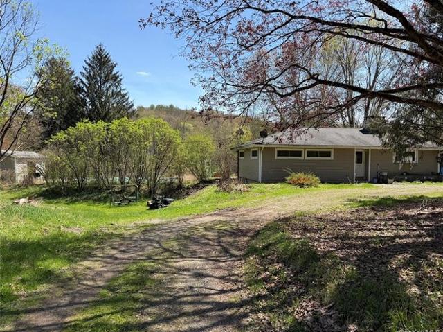 2518 Route 9G, Rhinebeck, NY 12580