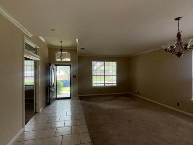 2518 Sage Holw