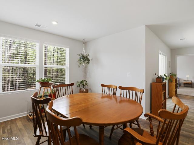 2518 Sardis Dr SE, Bolivia, NC 28422 | MLS #100565