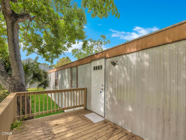 2518 Shady Oak Ct, Panama City Beach, FL 32408 | Compass