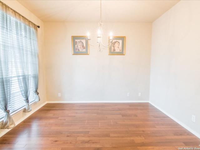 2518 Silverton Wind, San Antonio, TX 78261 | MLS #1913 | Compass
