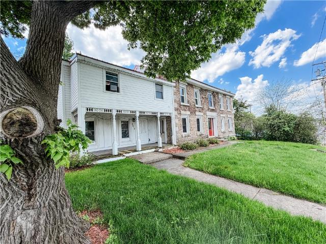2518 W Main Street