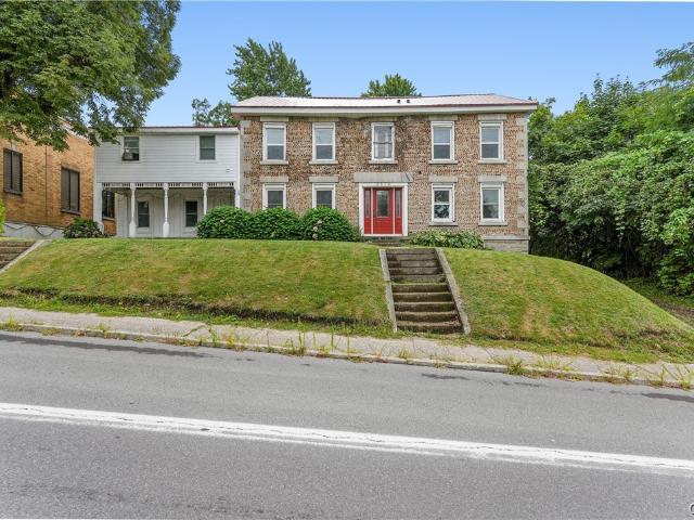 2518 W Main Street