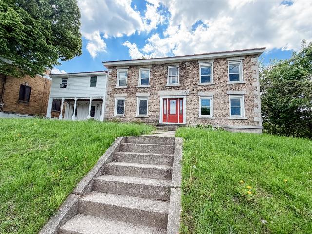 2518 W Main Street
