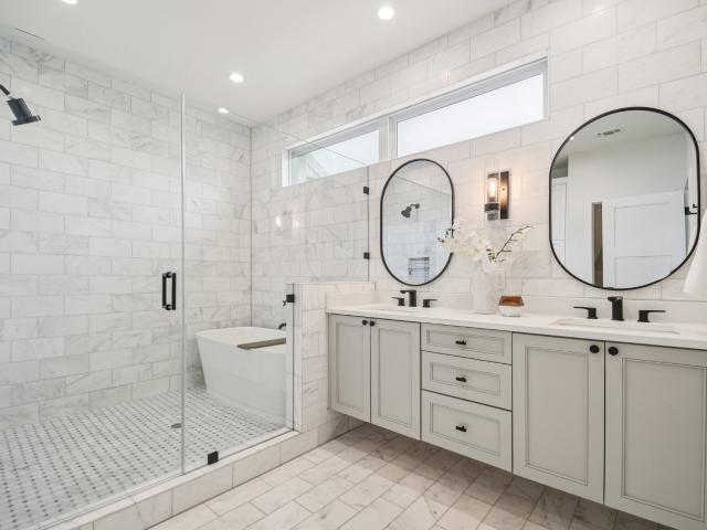 2518 Watkins Way, Austin, TX 78746 | MLS #9974