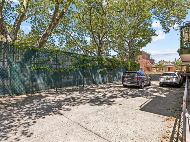 2518 West St Street # 2B