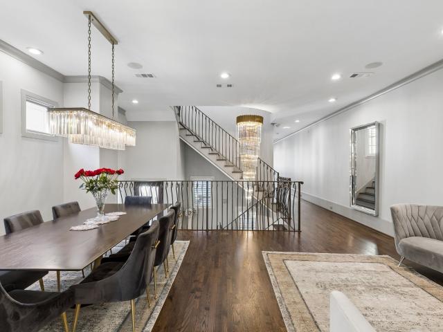 2518 Westgate Drive A