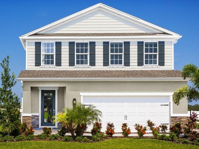 2518 White Ladyfish Rd, Wimauma, FL 33598