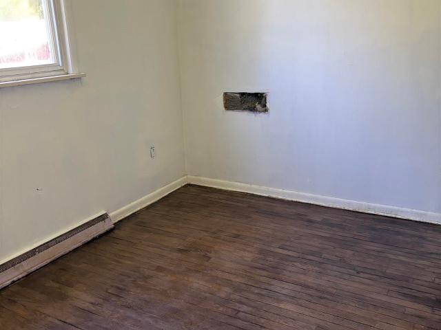 2518 Whitemore Place