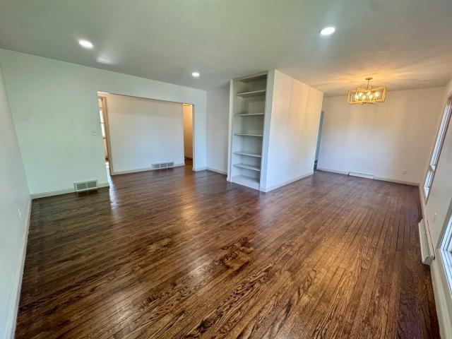 2518 13th Street