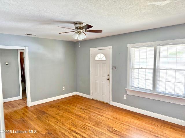 2518 37th St, Lubbock, TX 79413 | Compass