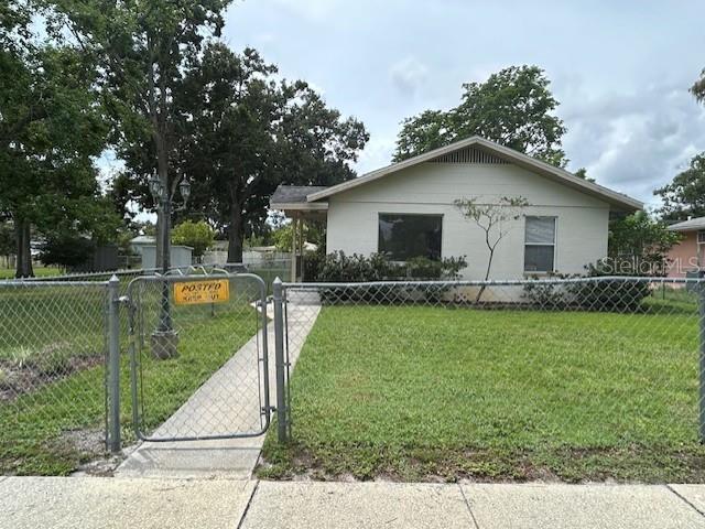 2518 40th Ave N, St. Petersburg, FL 33714 | MLS #TB8486
