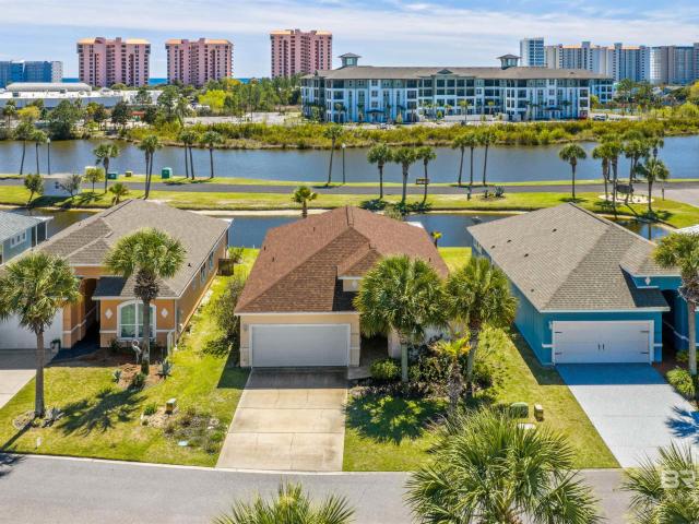 25190 Windward Place