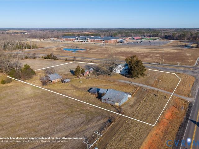 25190 highway 58