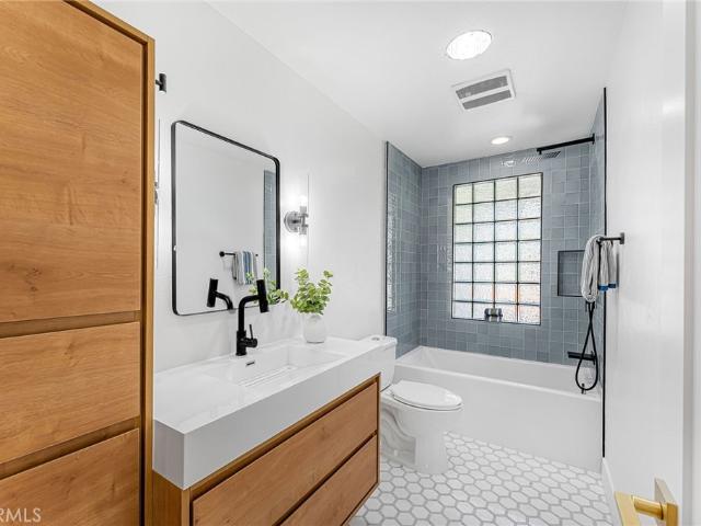 25191 Via Piedra Blanca, Laguna Niguel, CA 92677 | MLS #OC26122