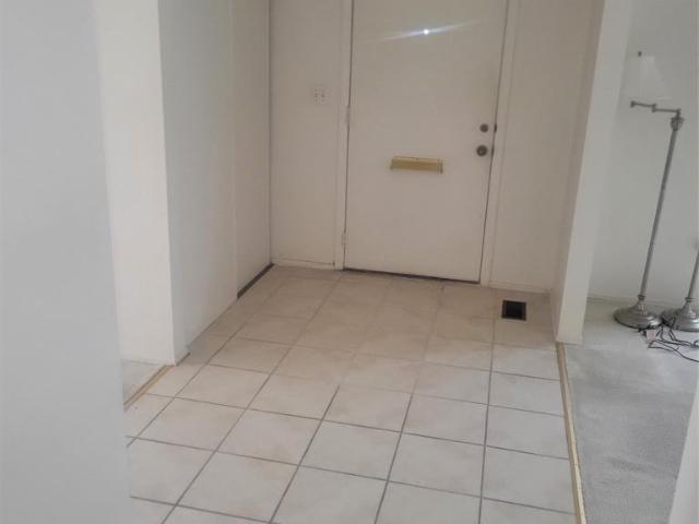 25191 Greenbrooke Drive