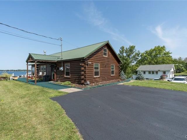 25191 Road 212, Dexter, NY 13634