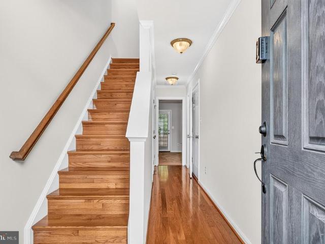 25192 Quartzite Terrace