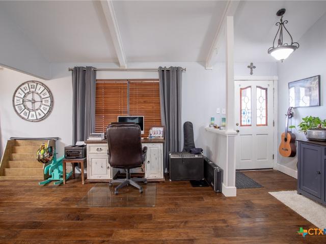 25195 Highway 77, Yoakum, TX 77995 | MLS #596752 | Compass