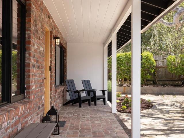 25195 Stewart Place