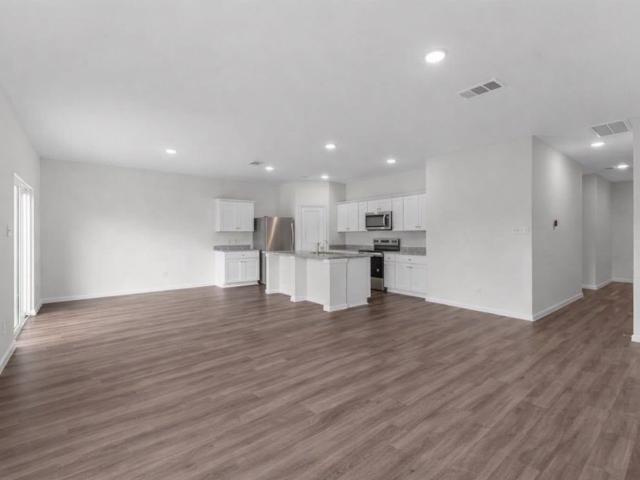 25199 Brookstone Way