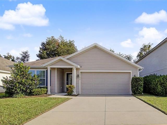 25199 NW 8th Rd, Newberry, FL 32669