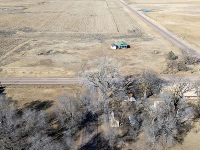 25199 st Ave, Spencer, SD 57374