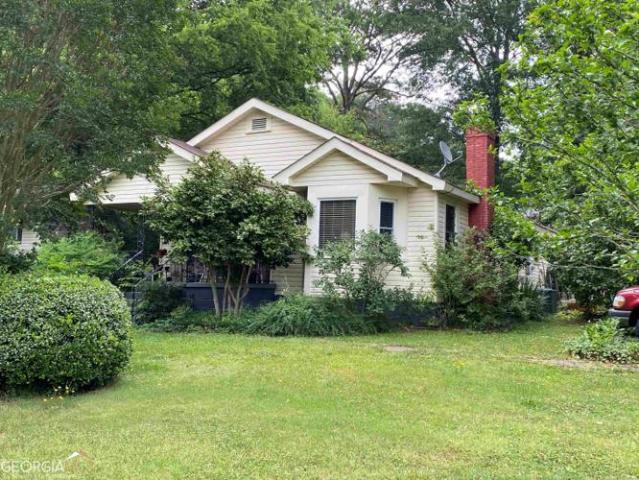 2519 Maple Rd SE, Rome, GA 30161