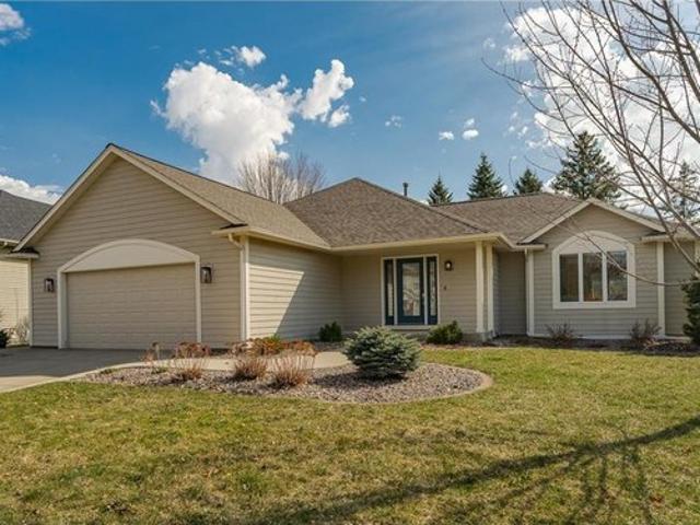 2519 Mayowood Ln SW, Rochester, MN 55902