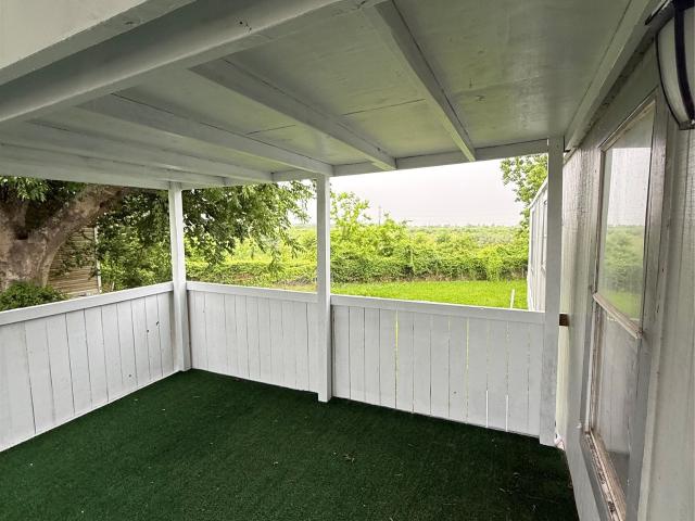 2519 Mcdonald Road