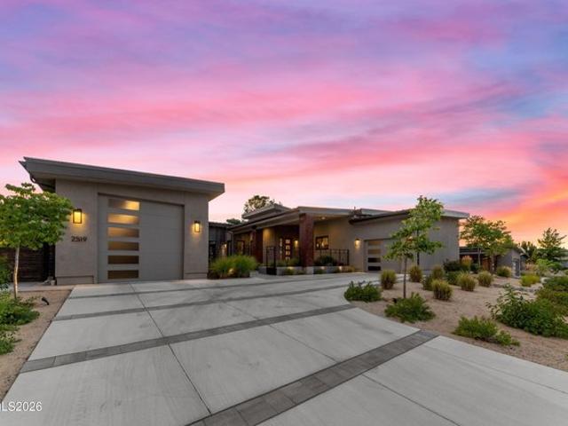 2519 Meraki Pl, Reno, NV 89509