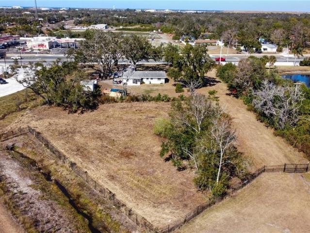 2519 Moccasin Wallow Rd, Palmetto, FL 34221 | MLS #A4681