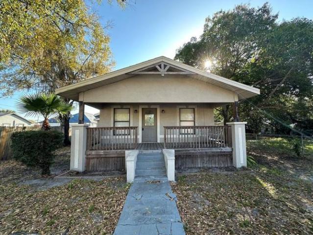2519 N 55th St, Tampa, FL 33619