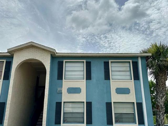 2519 N Alafaya Trail, Unit 34, Orlando, FL 32826 | MLS #O6373