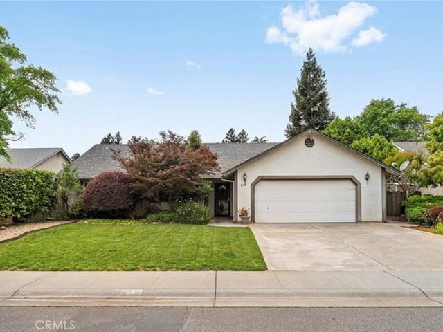 2519 Navarro Dr, Chico, CA 95973