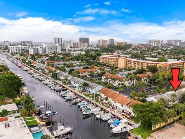 2519 NE 15th St, Pompano Beach, FL 33062