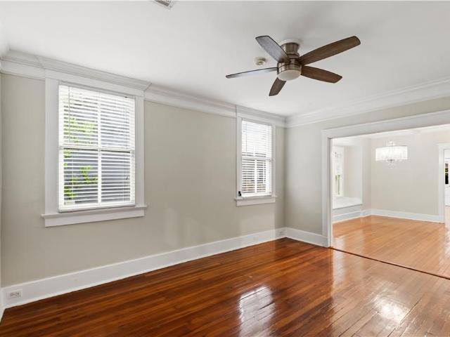 2519 Octavia Street, New Orleans, US, LA