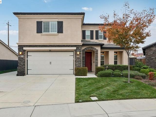 2519 Ava Julianna Way, Manteca, CA 95337