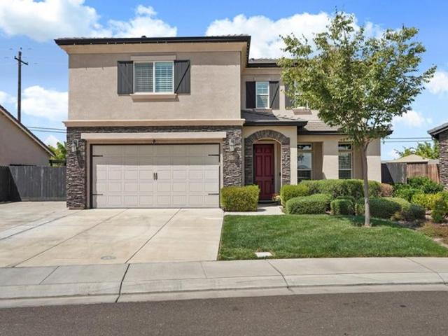 2519 Ava Julianna Way, Manteca, CA 95337