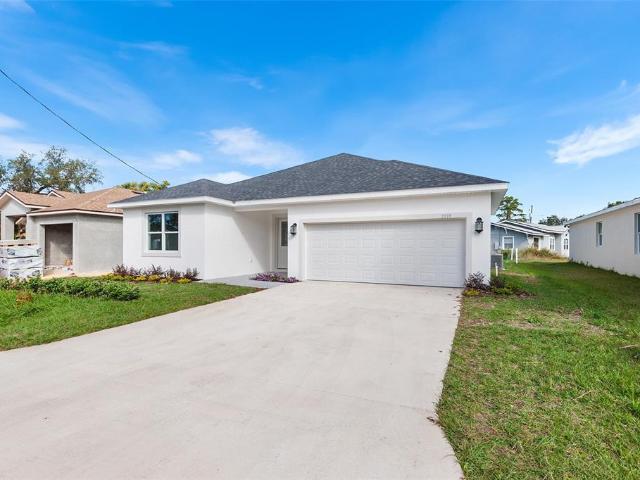 2519 Ave E SW, Winter Haven, FL 33880 | MLS #TB8458 | Compass