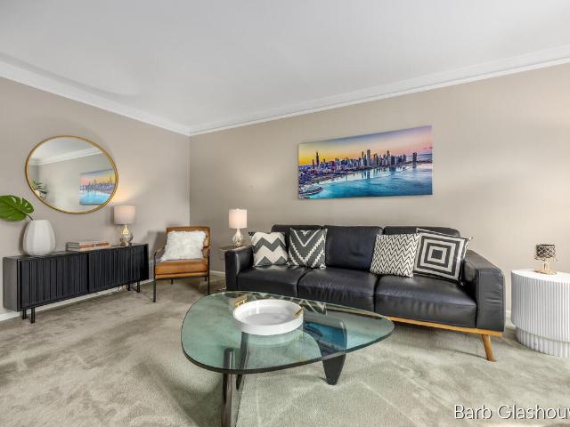 2519 Abbington Drive
