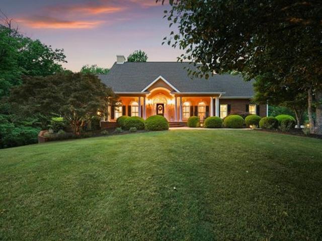 2519 Alpine Bluff Trl, Ooltewah, TN 37363