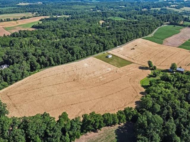 2519 and 2511 Robert Arthur Rd, Westminster, MD 21158