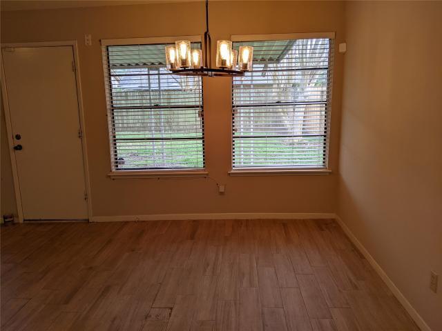 2519 Buffalo Trail, Sugar Land, TX 77479 | MLS #46524