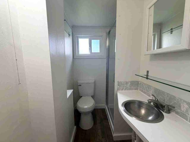 2519 Baker 5 Unit 1 Bedroom Apartment for Rent at 2519 Baker Ave, Everett, WA 98201 Riverside