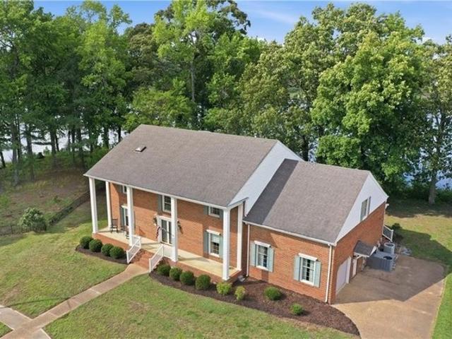 2519 Bellechase Ct, Chesapeake, VA 23321
