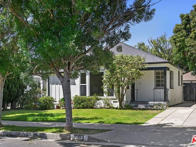 2519 bentley avenue