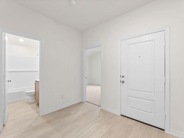 2519 Canadian Way