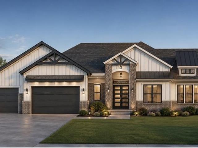 2519 Catacombs Dr, Roman Forest, TX 77357