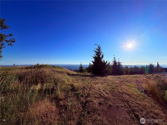 2519 China Garden Rd, Kalama, WA 98625